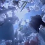 Plastic Paradise: The Great Pacific Garbage Patch Trailer | stokedclips.com
